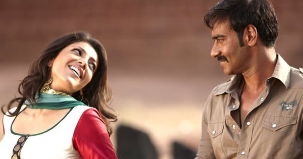 Maulaa Maulaa Re Sukar Tera Maulaa Re - मौला मौला रे शुक्र तेरा मौला रे