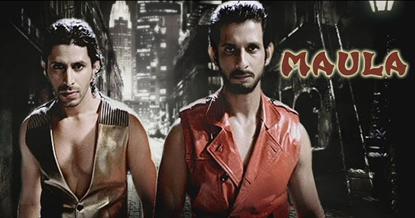 Maulaa Samjhaa De Inhe, Maula Tune Na Bhaid Ye Khola - मौला समझा दे ...