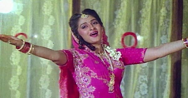 Mera Jug Jug Jiye Sanwarya - मेरा जुग जुग जिये साँवरिया
