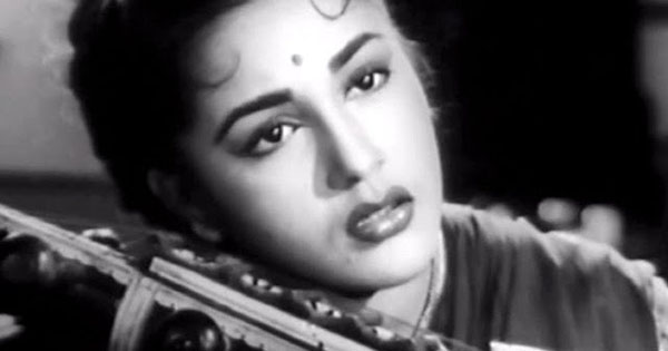 Meree Beenaa Tum Been Roye - मेरी वीणा तुम बिन रोये