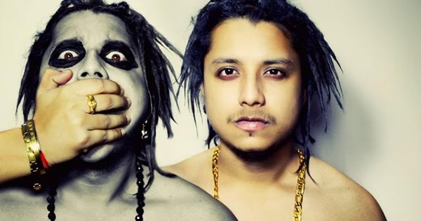 Meri Baari Hai - ﻿दुनिया कूल हैं आज मैंने मान लिया