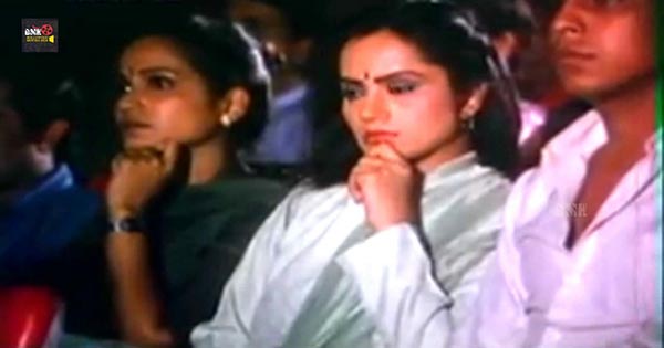 Mora Roop Rang Mora Ang Ang - मोरा रूप रंग मोरा अंग अंग