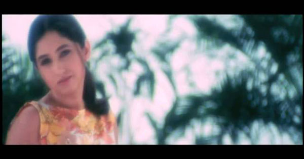Musu Musu Hasi Deu Malai Lai - मुसू मुसू हासी देऊ मलाई ले Musu Musu Hasi Deu Malai Lai - मुसू मुसू हासी देऊ मलाई ले