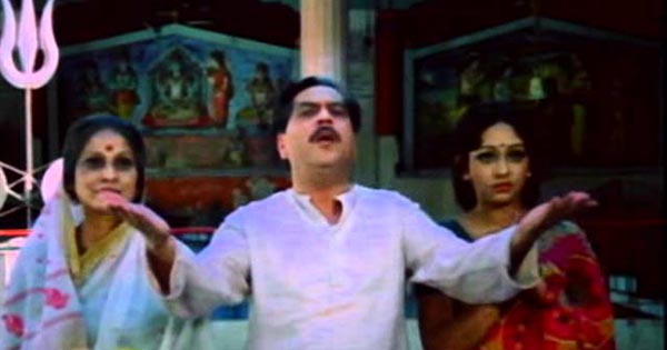 Nahi Chahiye Rang Mahal - नहीं चाहिये रंग महल