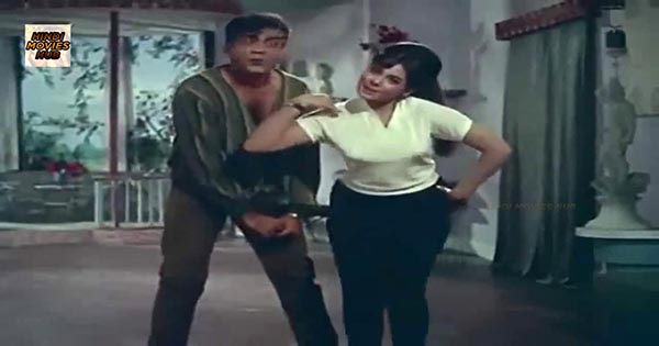 O Meri Maina Tu Manle Mera Kahna - ओ मेरी मैना तू मान ले मेरा कहना