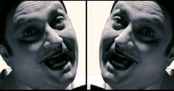 O Rahi Rahi, Chala Chal Rahi - ओ राही राही चला चल राही