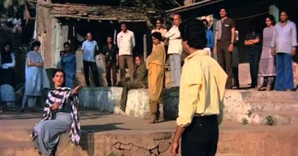 Om Sai Ram - ओम साईं राम