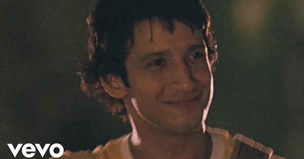 Paathshala - पाठशाला