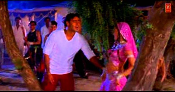Pardeshi Pardeshi Pardeshi - परदेशी परदेशी परदेशी