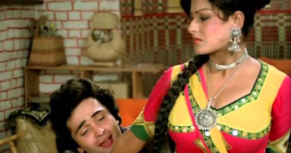 Payaliya Chhanki Ke Na - पायलिया छनकी के ना