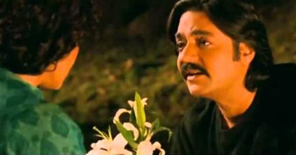 Prem Mayee Rajani - प्रेम मई रजनी