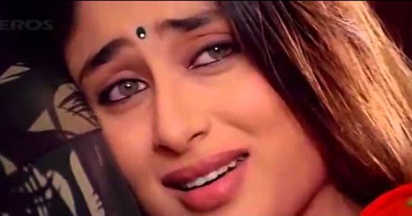 Pyar Bhara Git Koee Dekho Piya Tumko Gana Hi Hoga - प्यार भरा गीत कोई ...