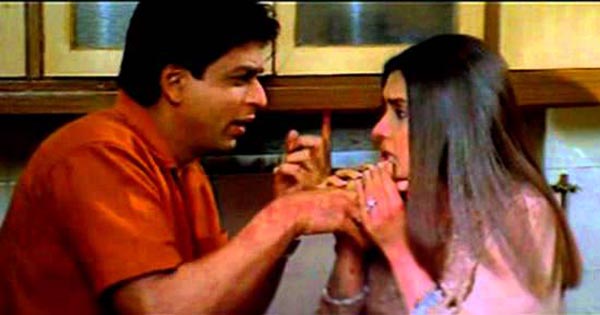 Pyar Hamko Bhee Hai, Pyar Tumko Bhee Hai - प्यार हमको भी है, प्यार ...