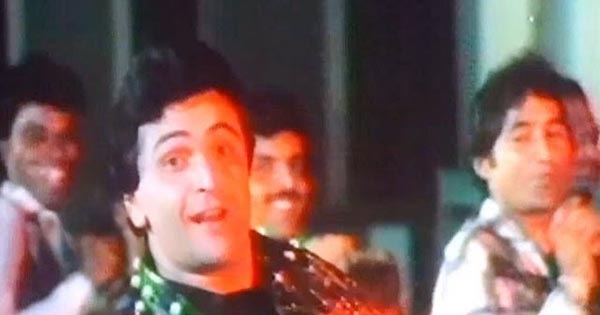 Pyar Ke Kabil - रेड लाइट, रेड लाइट नो ग्रीन लाइट