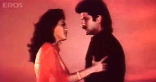 Pyar Ke Mod Pe Chhodoge Jo Baahe Meri - प्यार के मोड पे छोडोगे जो बाहे मेरी