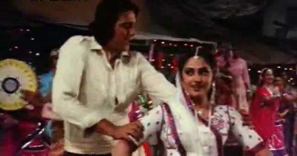 Pyar Kise Kehte Hai Jo Hum Ne Kiya Tum Se - प्यार किसे कहते है जो हमने ...