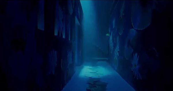 Saawariya - साँवरिया