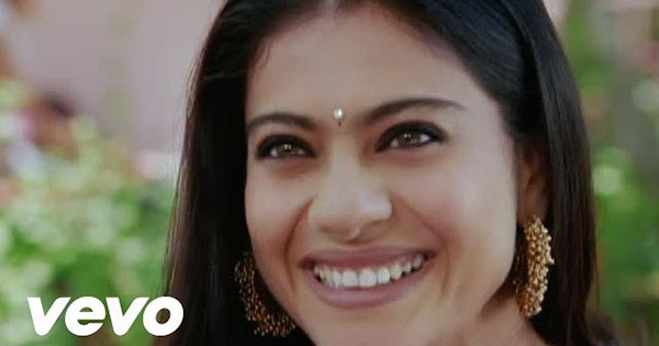 Sajda My Name Is Khan - सजदा माई नेम इज खान