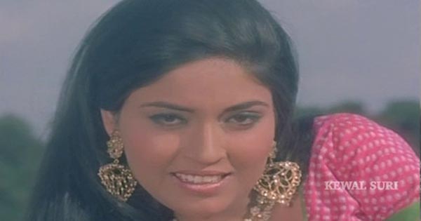 Cheecho Cheech Ganeria Do Teriya Do Meriya - चिचो चिचो गनेरिया दो ...