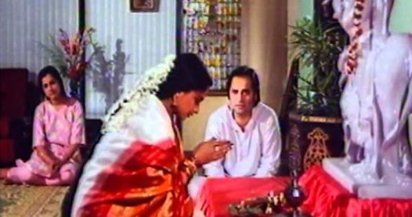 Sancha Tera Naam - साचा तेरा नाम