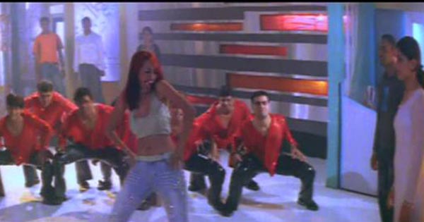 Sau Rupaye Ka - सौ रुपैया का