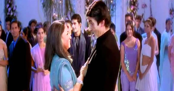 Say Shaavaa Shaavaa Rup Hai Teraa Sonaa Sonaa - से शावा शावा हे रूप है ...