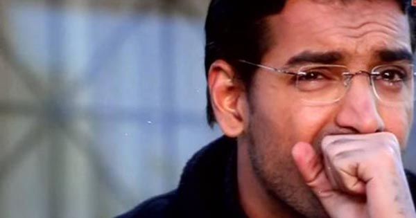 Seena Pada - सीना पड़ा