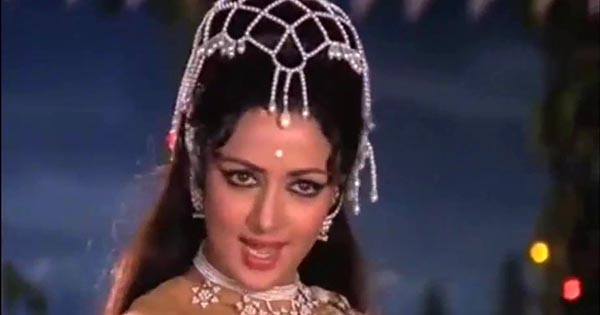 Sona Rupa Layo Re (Sona Sona Re) - सोना रूपा लायो रे ( सोना सोना रे )