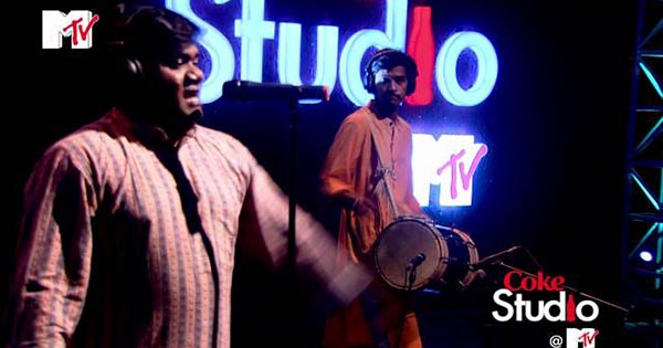 Sumbaran Mandal - सुबरण मंडल