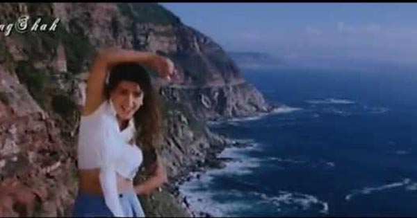 Suno Na Suno Na, Kaho Na Kaho Na - सुनो ना सुनो ना, कहों ना कहों ना