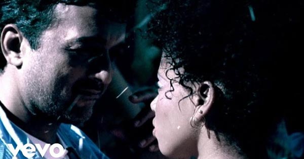 Tere Mere Saath Jo Hota Hai - ﻿तेरे मेरे साथ जो होता है