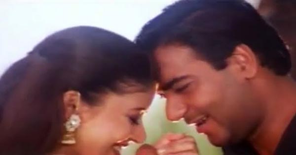 Tere Pyar Me Mai Mar Jawa Tere - तेरे प्यार में मैं मर जावा तेरे