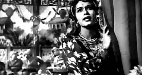 Teri Chahat Me Balam - तेरी चाहत में बलम
