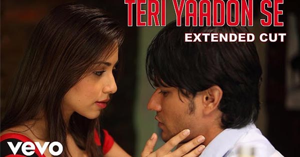 Teri Yaado Se Doori Behtar Hai - तेरी यादो से दूरी बेहतर है