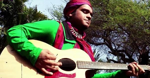 Tohe Piya Milenge Ghungat Ke Pat Khol Ni - घूँघट के पट खोल री