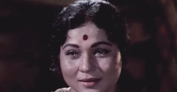 Tu Kitni Achchhi Hai, Tu Kitni Bholi Hai - तू कितनी अच्छी है, तू कितनी ...