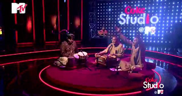 Tu Maane Ya Naa Maane - तू माने या ना माने