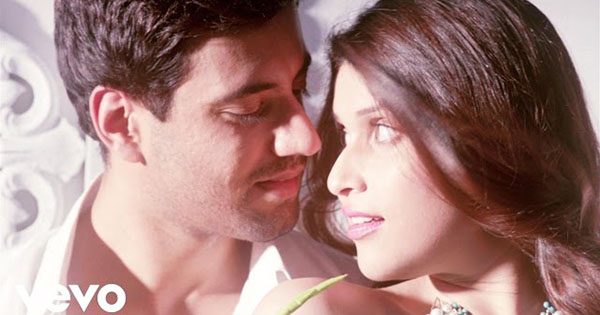 Tu Zaroori - तू जरुरी