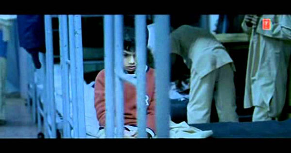 Tujhe Sab Hai Pata Meri Maa - तुझे सब है पता मेरी माँ