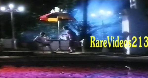 Tum Humko Hum Tumko - तुम हमको हम तुमको