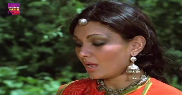 Tumhen Dekhti Hoon To Lagta Hai Aise - तुम्हें देखती हूँ तो लगता है ऐसे