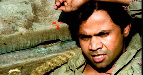 Tumse Kitna Pyar Hai - तुमसे कितना प्यार है