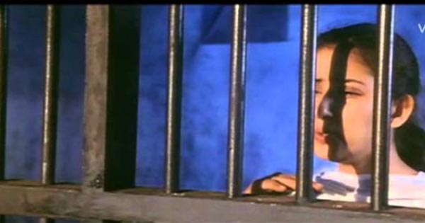 Unchi Unchi Deewaro - ऊँची ऊँची दीवारों