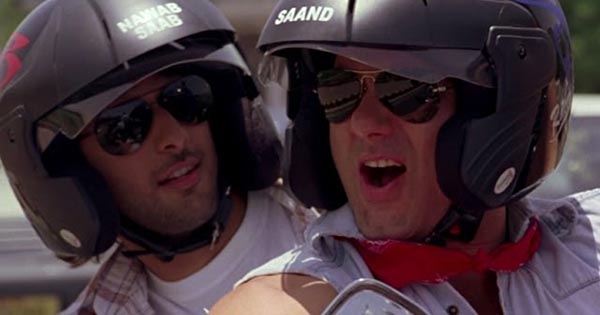 Wat'S Up My Bro (remix)