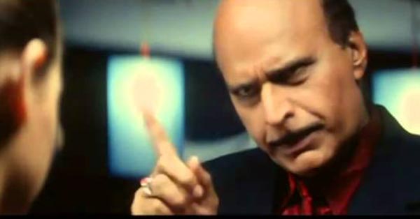 Wo Humse Khafa Hai - वो हमसे खफा है