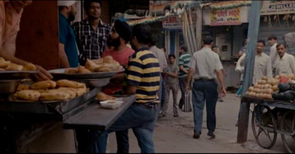 Yaad Saari Baari Baari - याद सारी बारी बारी