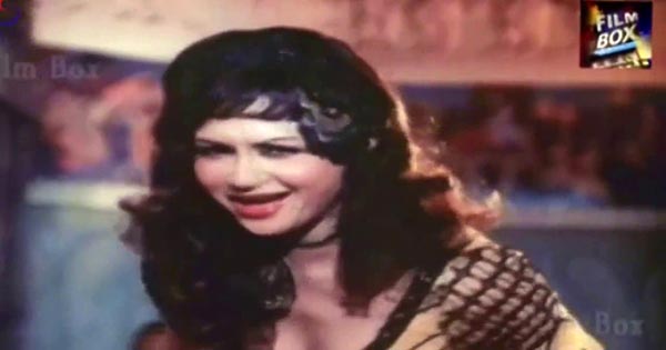 Ye Gora Badan - ये गोरा बदन