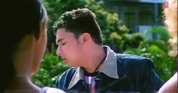 Ye Kya Ho Raha Hai (Part - 1)