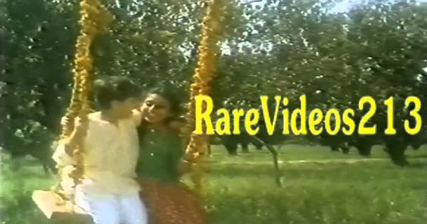 Ye Bachpan Ka Pyar Purana - ये बचपन का प्यार पुराना Ye Bachpan Ka Pyar Purana - ये बचपन का प्यार पुराना