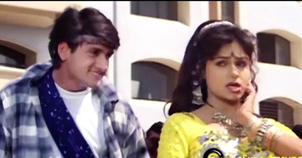 Zindagi Ko Jeena Hain To - ﻿जिंदगी को जीना है तो
